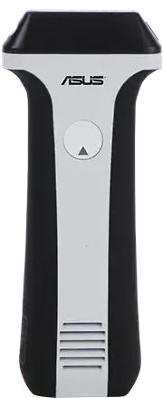 Linear wireless probe LU700L VET – Vetman