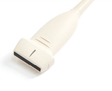 Vinno D2Vet Probe A4-12L Broadband Linear Array – Vetman