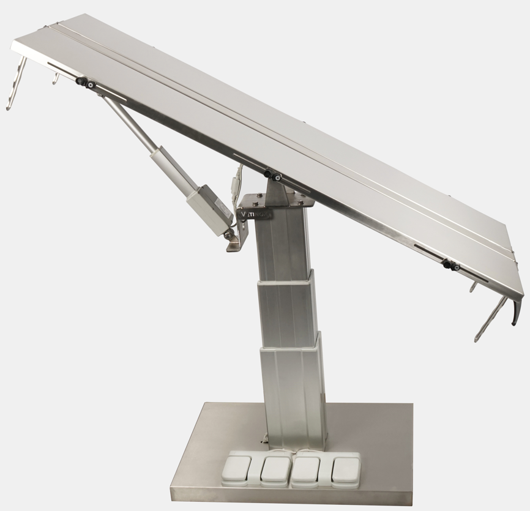 ELITE surgical V-top surgical table – Vetman