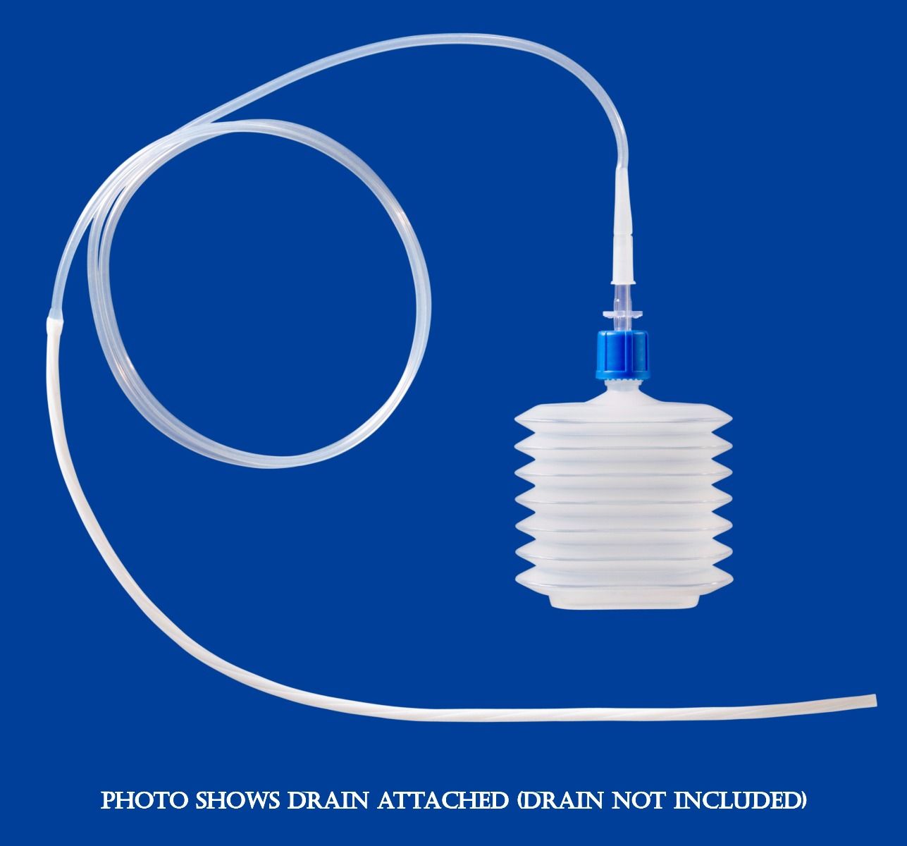 Bellows Suction System – Vetman