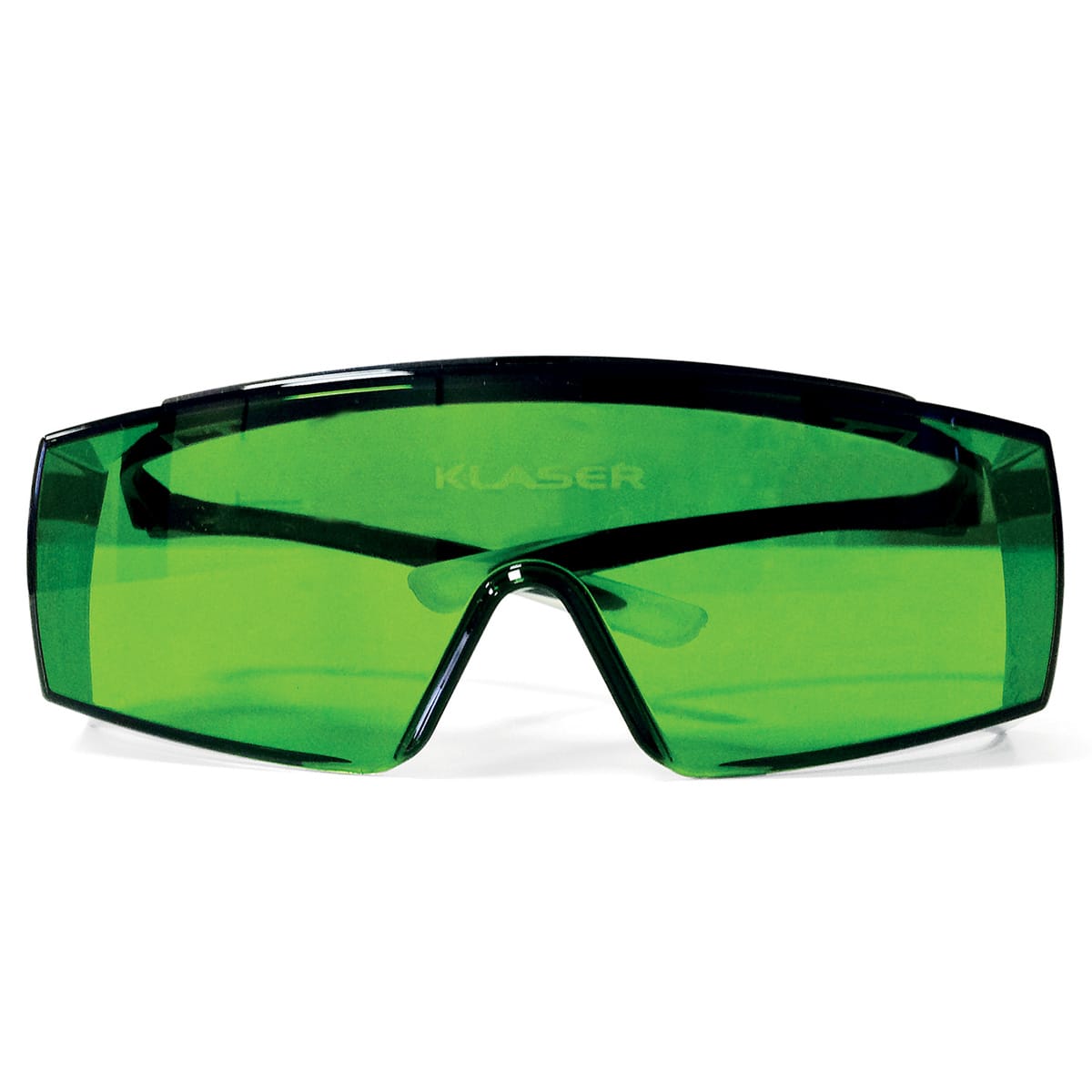 Operator Goggles – Vetman