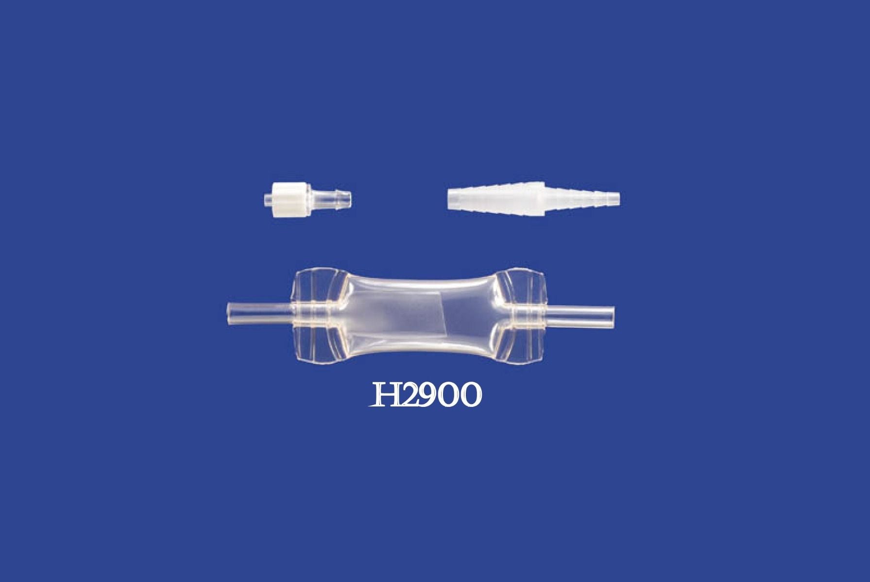 Heimlich™ Valve – Vetman